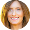 Home : The Mindfulness Movement