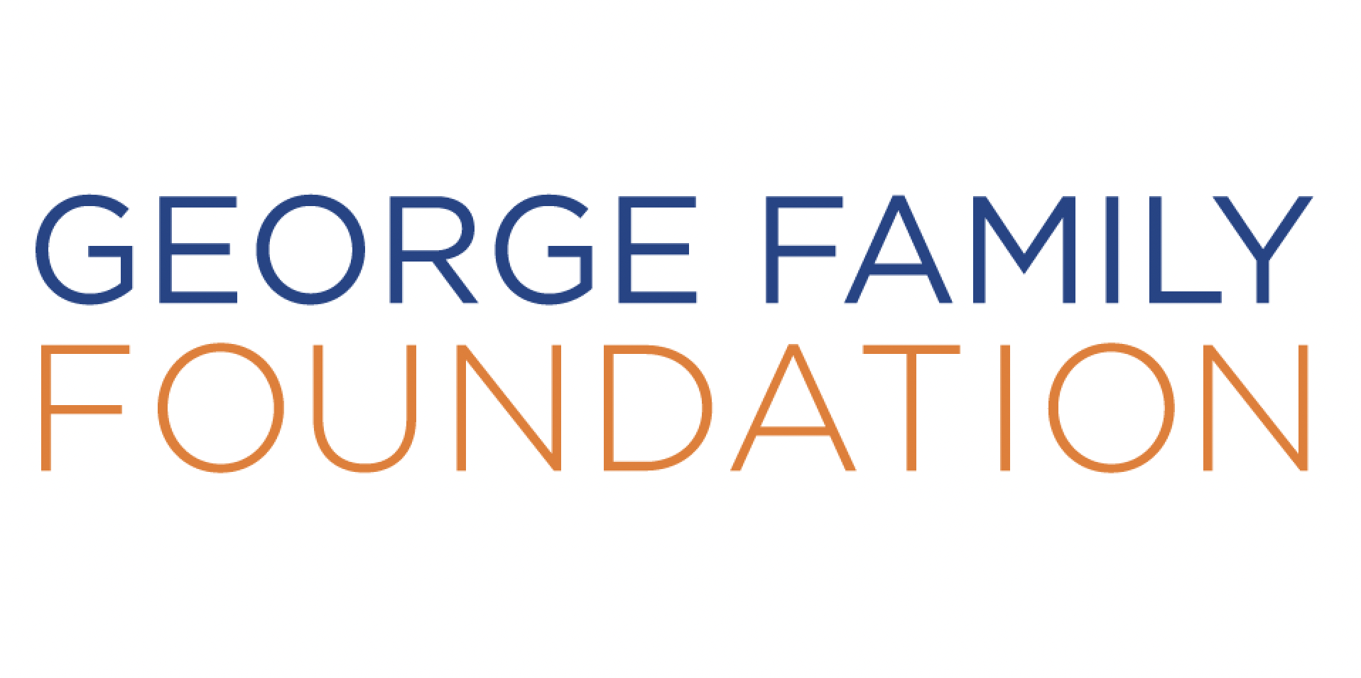 PBS Broadcasts : The Mindfulness Movement